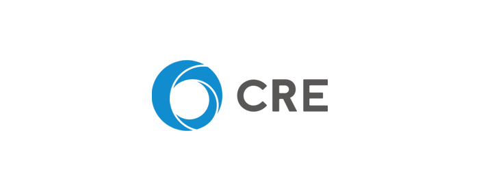 Business Vision ｜ CRE, Inc.