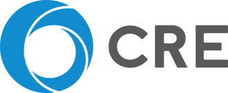 CRE, Inc.