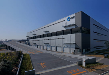 Our Business ｜ CRE, Inc.