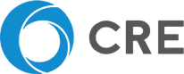 CRE, Inc.