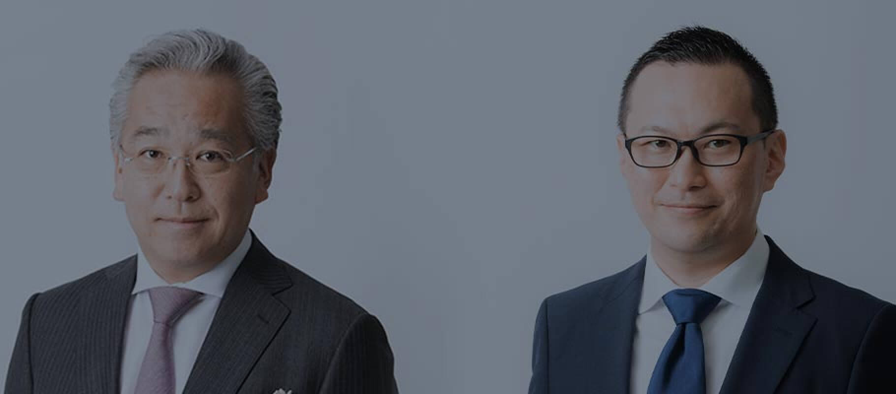 About us ｜ CRE, Inc.