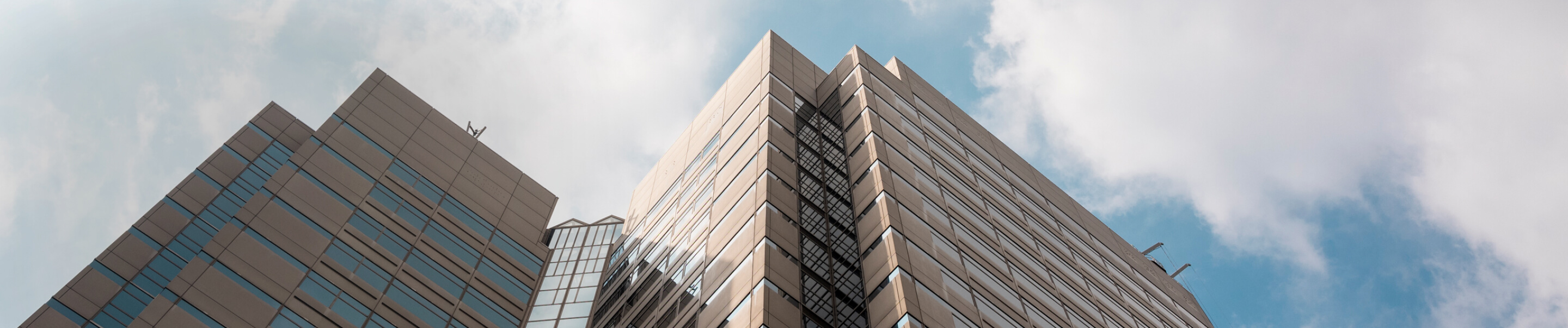 Governance ｜ CRE, Inc.