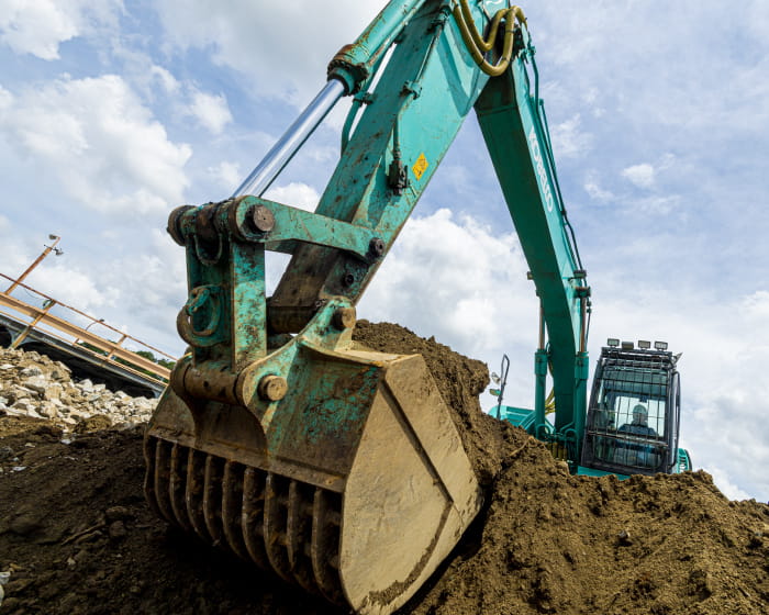 Business Vision ｜ CRE, Inc.