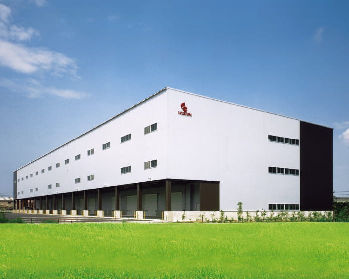 Business Vision ｜ CRE, Inc.